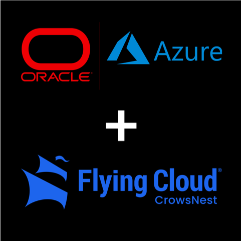 Flying Cloud Implements DSPM Across OCI and Azure Multicloud ...